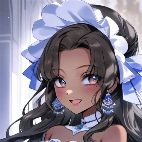 Chat With Mha X Atla Text Or Voice Enjoy Ai Chat Free And Safe