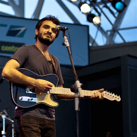 علی عظیمی همسر پگاه آهنگرانی کیست؟