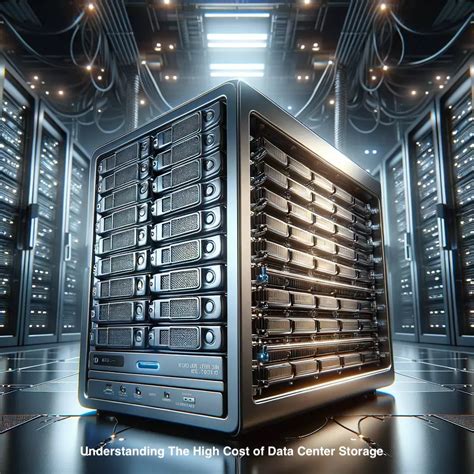 Vmware Alternative Cost Benefit Analysis Vergeio