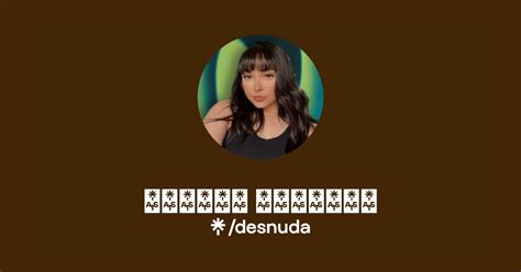 Valensalazar10 Desnuda Latest Videos And Images 2025 744