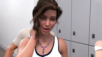 Bitch Squad V0 4 6 Save By IcarusLabs Win Mac Android