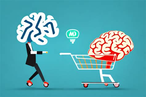 neuromarketing influencing consumer behavior