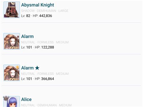 A Website Web App Using Laravel Wordpress Vuejs Php And Mysql Upwork