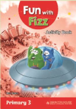 Fun with Fizz 3