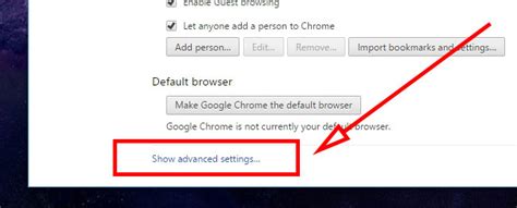 how to disable cookies chrome browser bleeping world