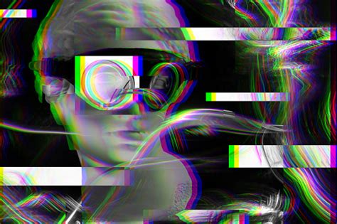 금성의 흉상의 고대 동상현대 개념 예술 포스터 현대 미술의 콜라주 강렬하고 밝은 색상에 대한 스톡 사진 및 기타 이미지 강렬하고 밝은 색상 고대의 고풍스런 Istock