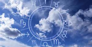 Гороскоп на 16 мая Овнам время с друзьями Стрельцам сюрпризы — УНИАН