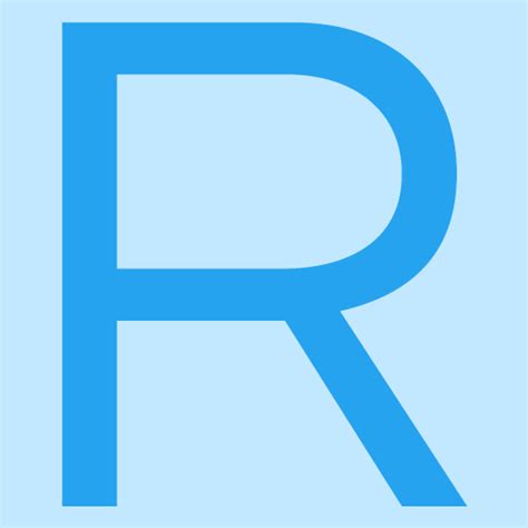 Aws Lambda Icon At Getdrawings Free Download