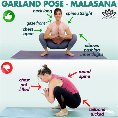 Malasana App Download Citrix Workspace App 2405 For Windows Nnkjw