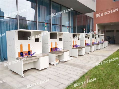 Induction Brazing Process Induction Welding Process Induction Soldering Process Artofit