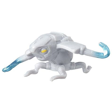 Transformers Robots In Disguise Tiny Titans Series 5 Octopunch Figure The Toy Barn