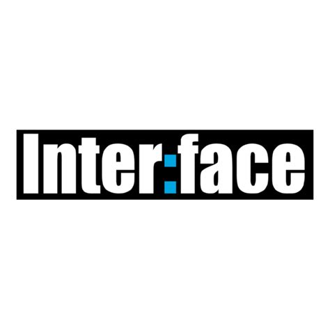 Interface Logo Png Vector Eps Free Download