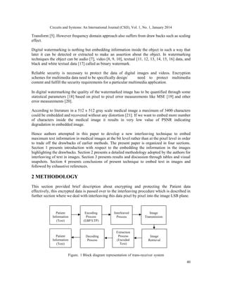 COMPARISON OF CHANNEL ESTIMATION AND EQUALIZATION TECHNIQUES FOR OFDM SYSTEMS PDF