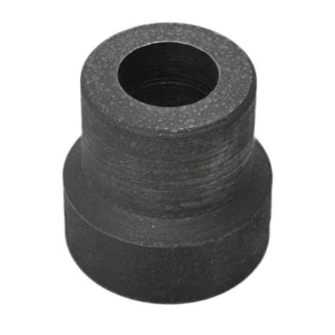 A105 Socket Weld Reducer Insert Sts Industrial