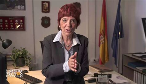 Una vida menos en Canarias | Web oficial Antena 3 | Series