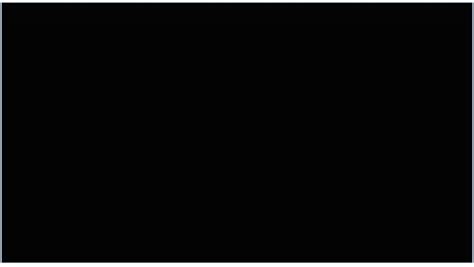 Video Dengensha Europe Limited On Linkedin Europe Training Manufacturing Ukmfg