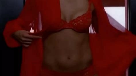 Jennifer Garner à poil vidéos porno et sex tapes xHamster