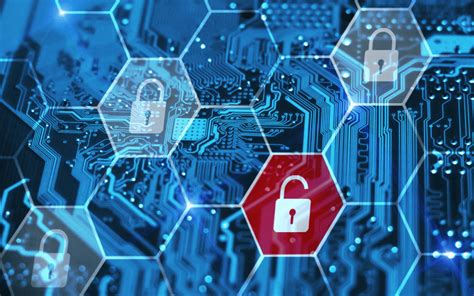 What Is Simple Certificate Enrollment Protocol Scep Portnox