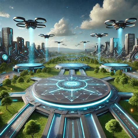 DevOps And AI Series Landing Zones Arinco