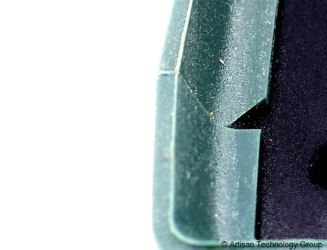 Apm 50k Airflow Micromanometer Artisantg™