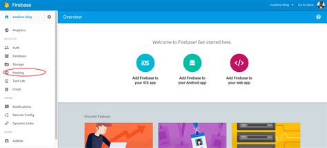 Swallow Js Documentation Beta V029