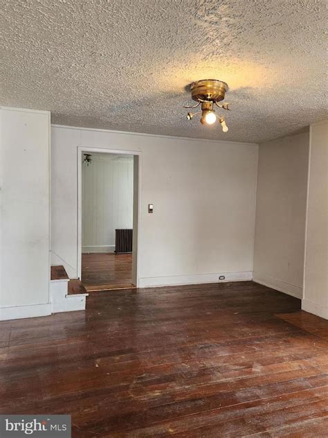 5753 Main St Elkridge Md 21075