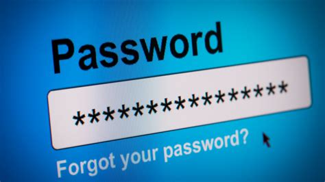 Passwordless Authentication Abcom Hot Sex Picture