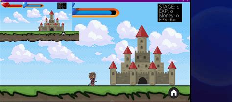 Window Resizing Issue Rpygame