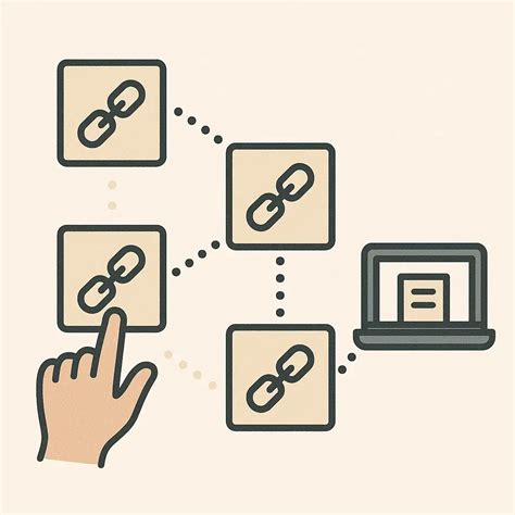 Blockchain Explicado De Forma Simples Guia Para Iniciantes