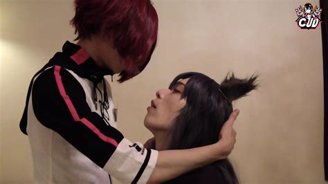 Exia X Texas Cjdr 009 Eporner