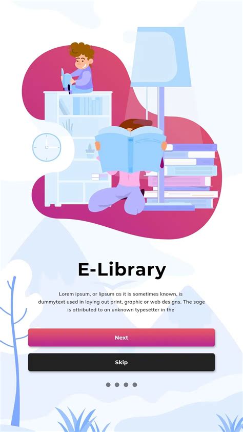Learning Factor Flutter Mobile Lms For Ios And Android