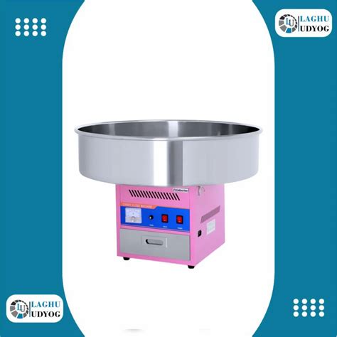 Automatic Candy Making Machine At ₹ 11000 Candy Making Machine In Bhopal Id 2852844534148