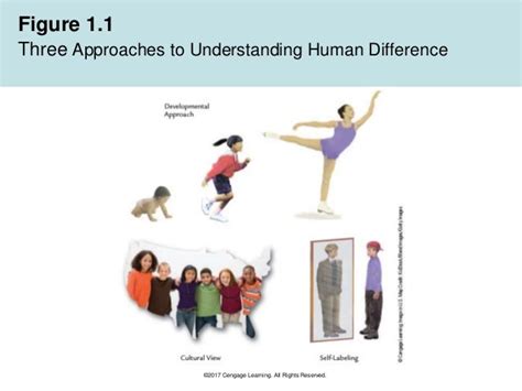 Chapter 1 Understanding Exceptionalities