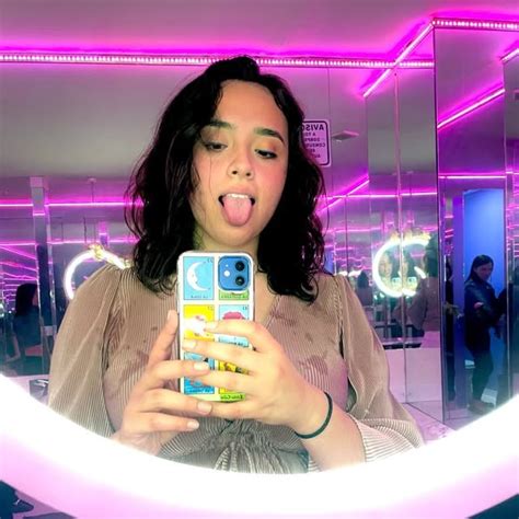 Lilia Terán Liliateranp On Threads