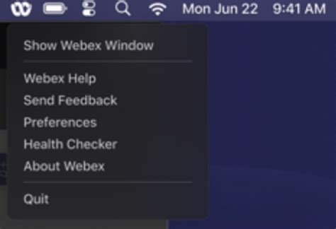 Configure Cisco Call For Microsoft Teams
