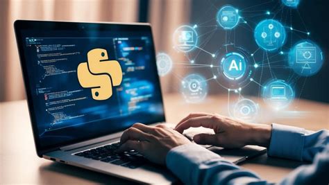 ข้อสอบ Python พร้อมตัวอย่างข้อสอบ เพื่อทดสอบความรู้และฝึกฝนทักษะการเขียนโค้ด Krukengblog