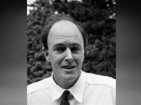 Exploring The Magical World Of Roald Dahl Through His Writing Style