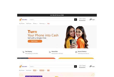 Design Build Redesign Develop Update Clone Or Customize Your