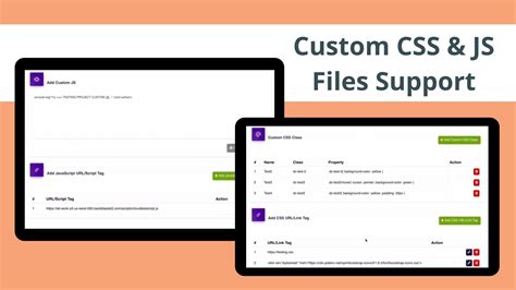 Newsletter 22 No Code Development Latest Updates Drapcode
