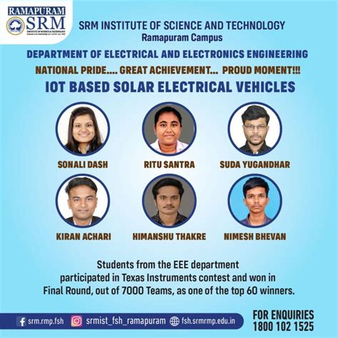 Ritu Santra On Linkedin Sonali Dash Suda Yugandhar Nimesh Bhevan Himanshu Thakre