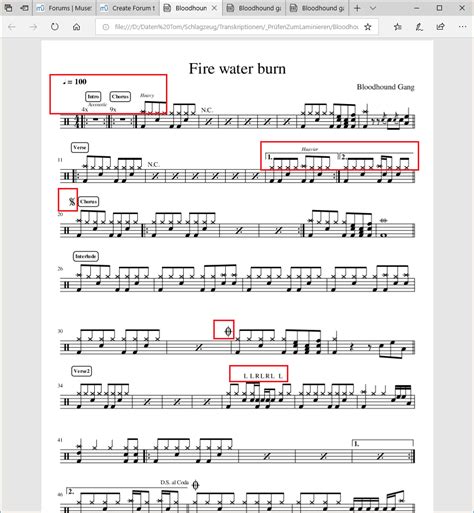 Musescore 4 Moving From Notation Software To Composition