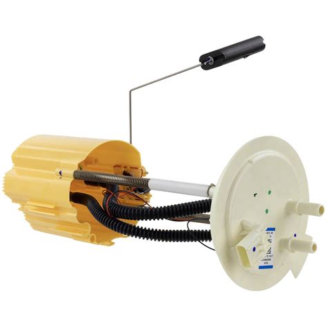 Motorcraft Bc3z9275a Motorcraft Fuel Tank Sending Units Summit Racing
