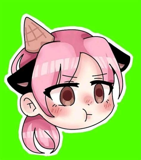 стикеры Ланы(//) | Иллюстрация кошки, Мультипликационные рисунки ...