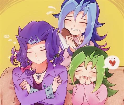 View Full Size X Kb Yugioh Anime Fanart Yugioh Collection