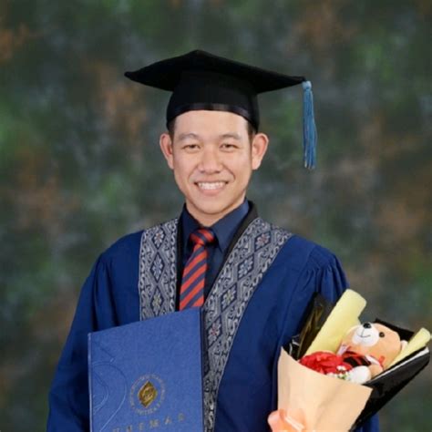 Ting Sie Teck Private Retirement Consultant Public Mutual Berhad