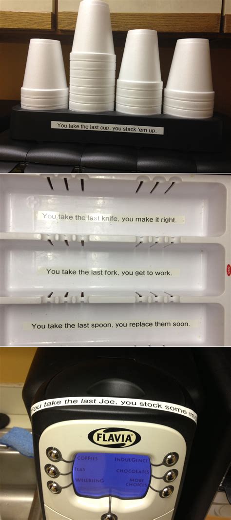 14 Label Maker Jokes