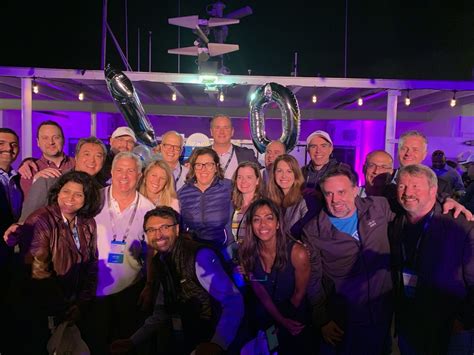 Against The Odds How People At Cisco Reinvented The Data Center With Ucs