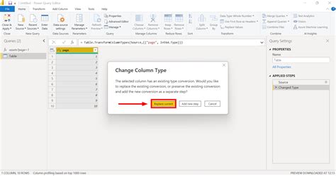 Powerbi Conviso Platform Docs