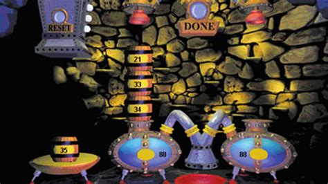 Math Blaster For 5th Grade Knowledge Adventure Free Download Borrow And Streaming