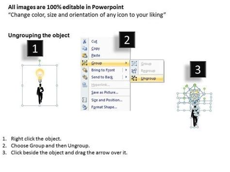powerpoint slidelayout company product development ppt themes